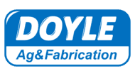 Doyle Ag & Fabrication - Farm Machinery & Rural Services