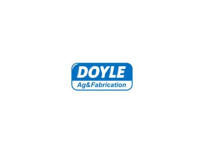 Custom Machines | Doyle Ag & Fabrication
