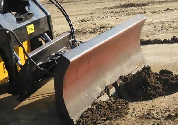 ACE Loaders - Doyle Ag & Fabrication